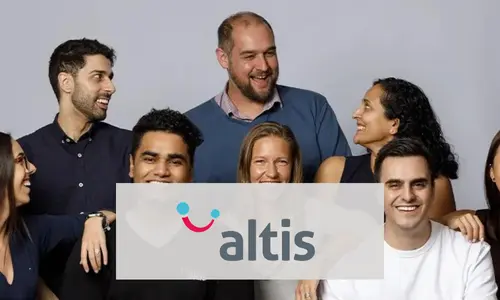 Teamflect - Customer Success Stories