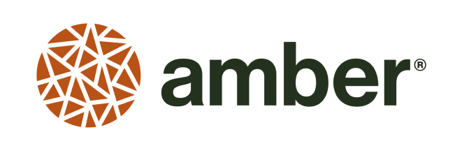 Performance Management Software for Microsoft Teams