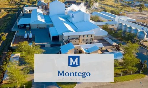 Teamflect - Customer Success Stories