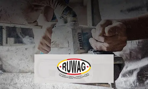 Teamflect - Customer Success Stories